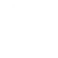 Standard | HECKERT Original
